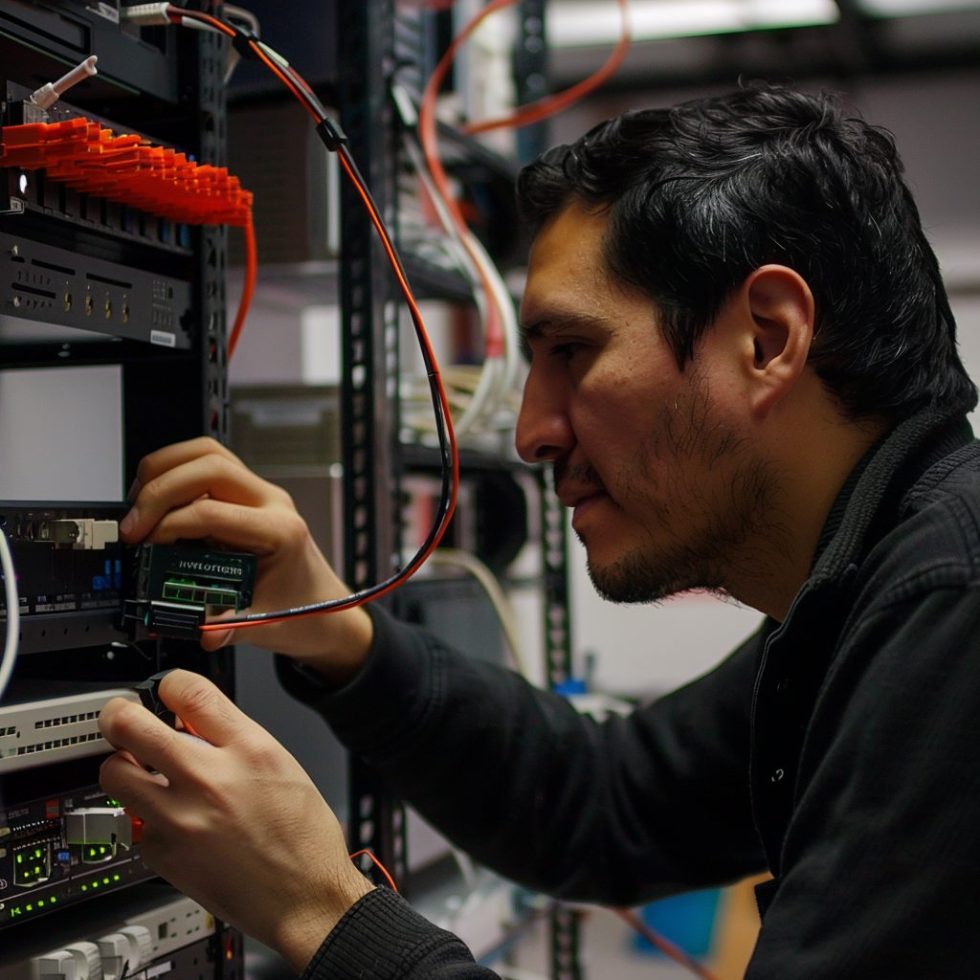 Inicio - Instared, S.A.